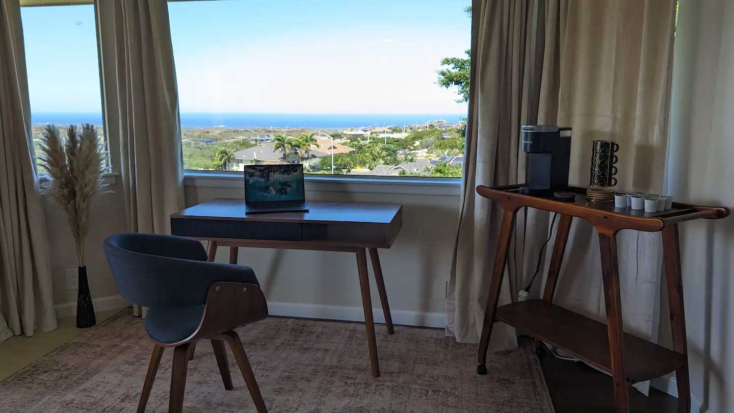 Property Management - AB Real Estate Services Inc.